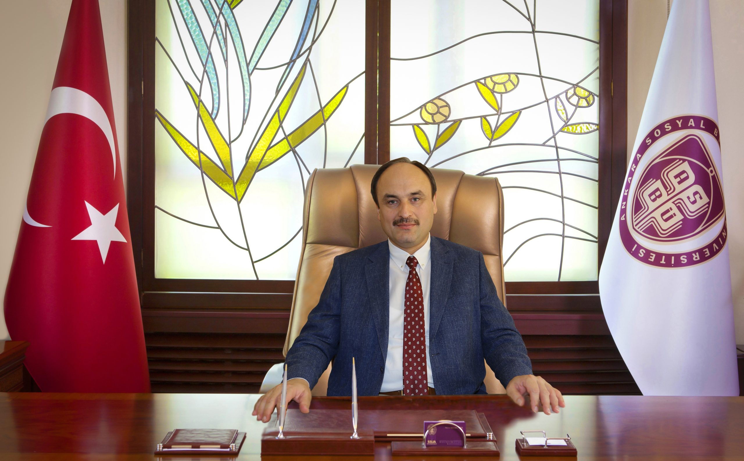 Adem ÇELOĞLU’nun Anne Acısı!.. – Arifiye Haber